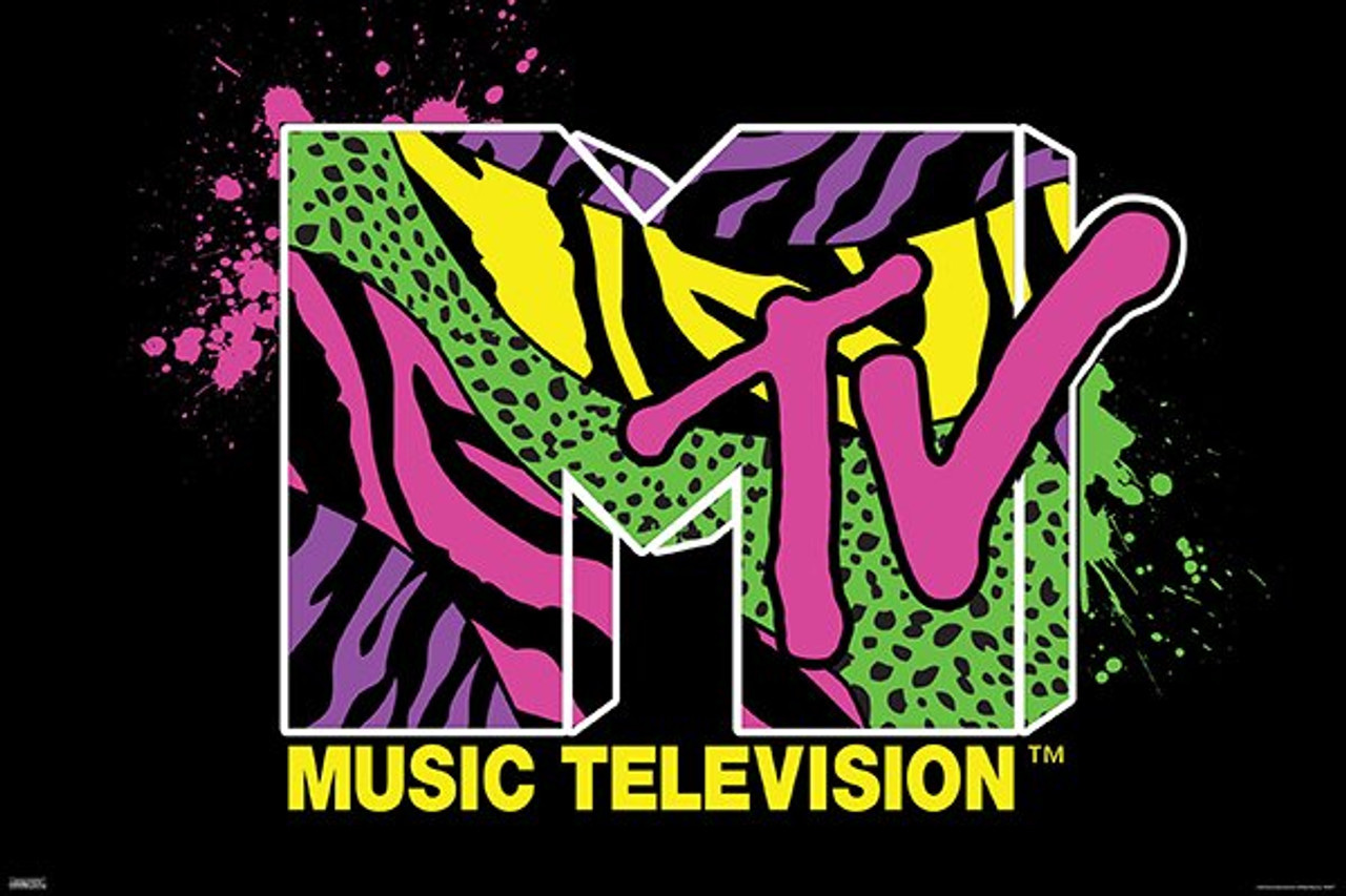 I Want My MTV! MTV Playing 24/7 Music Videos Again... for a Limited Time