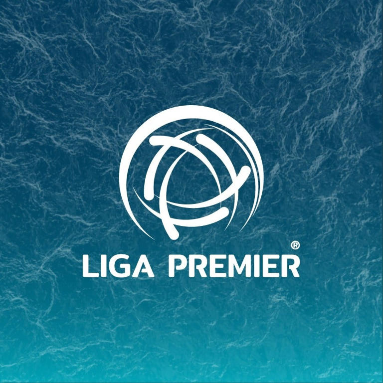 Cambios en la Liga Premier MX; regresa el futbol al Neza 86' y Celaya ...