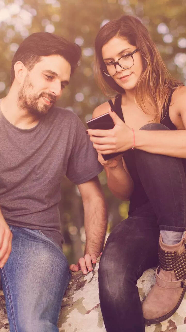 12 Most Realistic Romance Movies