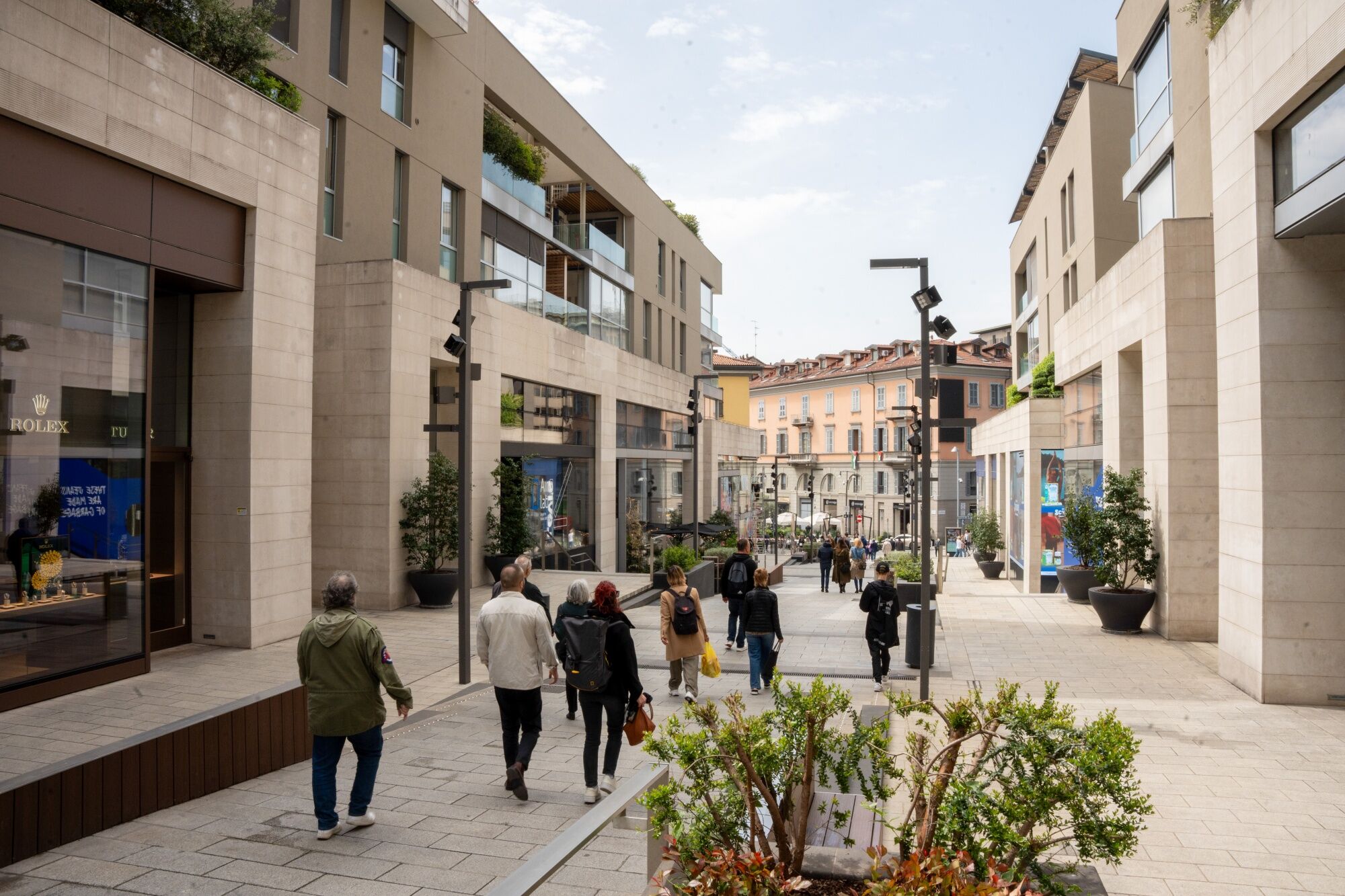 Elliott’s Banca CF+ Launches Takeover Bid for Banca Sistema