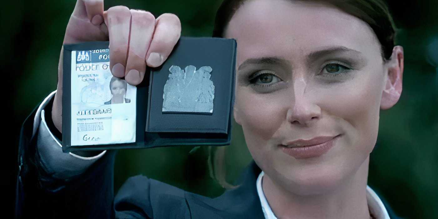 If You're Missing Olivia Colman & David Tennant's Broadchurch Detective ...