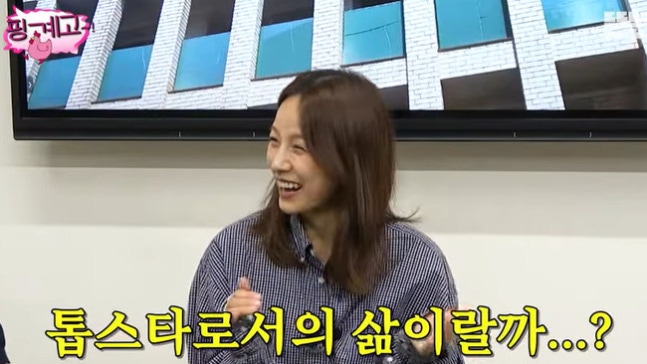 How to stay safe immediately after a nuclear incident