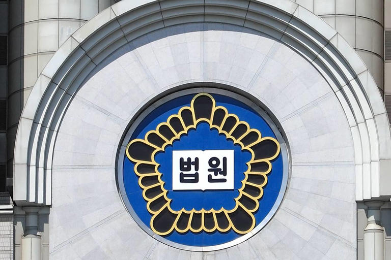 내란 특검, 전직 대통령 ‘특혜’ 바란 윤석열 향해 딱 한 마디 날렸다