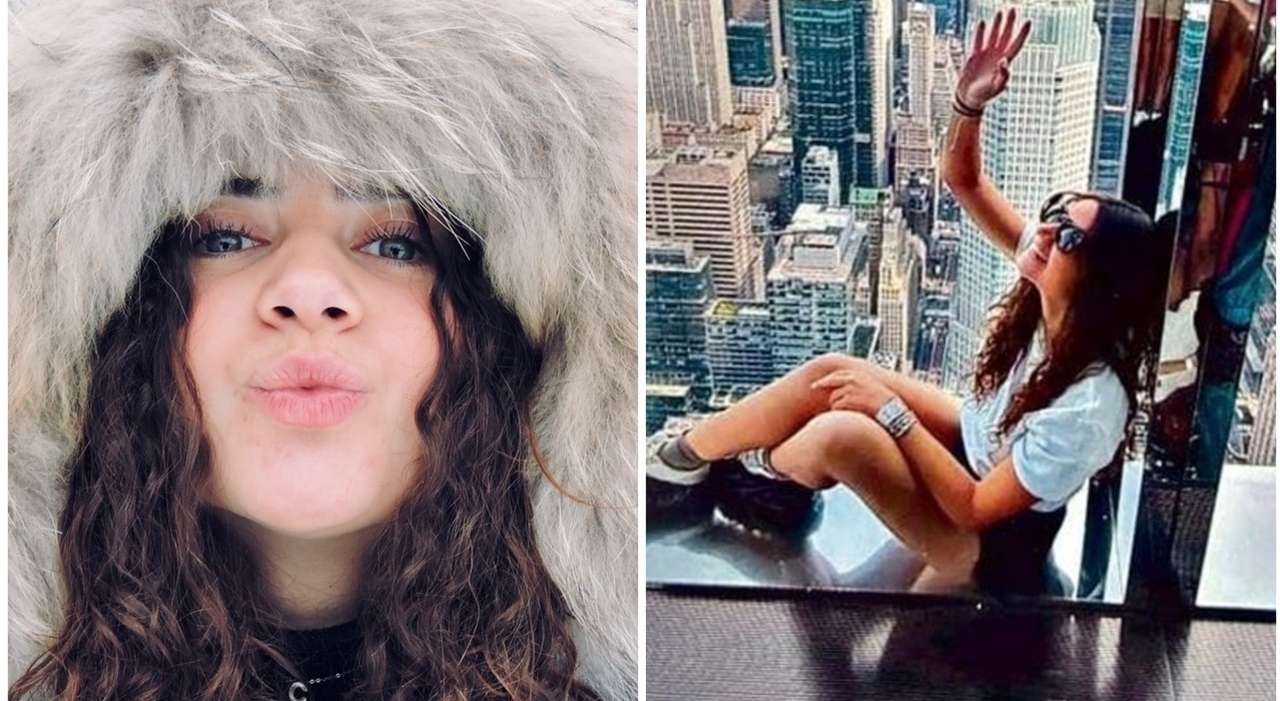 Chiara Petrolini, via al processo: la Corte dice sì a perizia ...