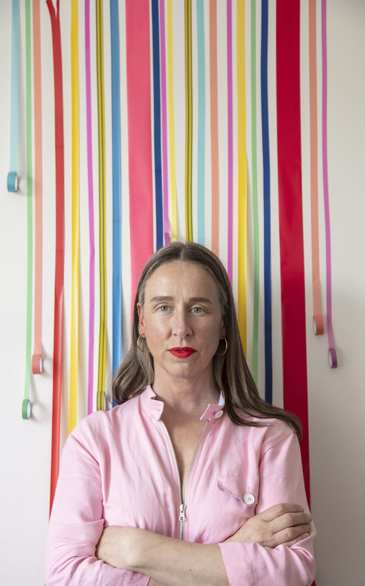 Michael Rosen To Appear at Morecambe Poetry Festival’s ‘Raucous ...