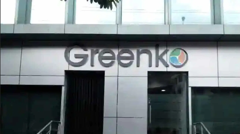 Greenko founders buy Orix Corp's 20% in Greenko Energy for $1.3 bn
