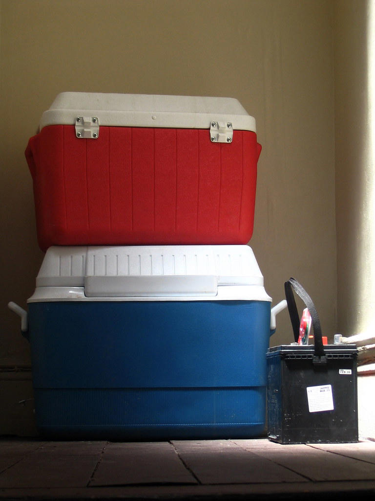 Tent Camping Essentials: A Guide to Packing Smart and Staying Comfortable