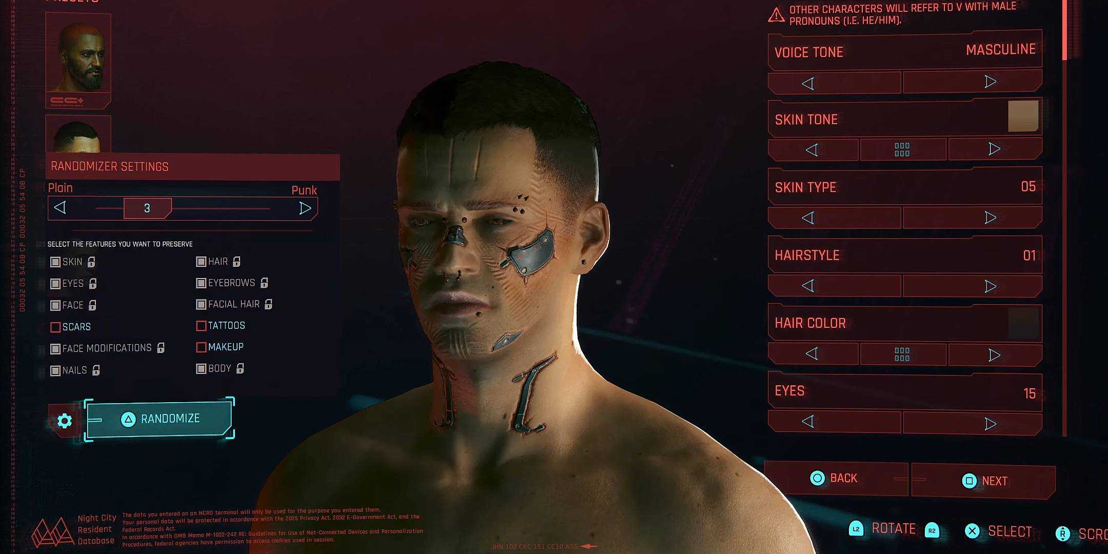 After Update 2.3, I'm Still Waiting For Cyberpunk 2077's Most Essential ...