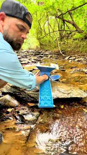 Lightweight Micro Banker Setup