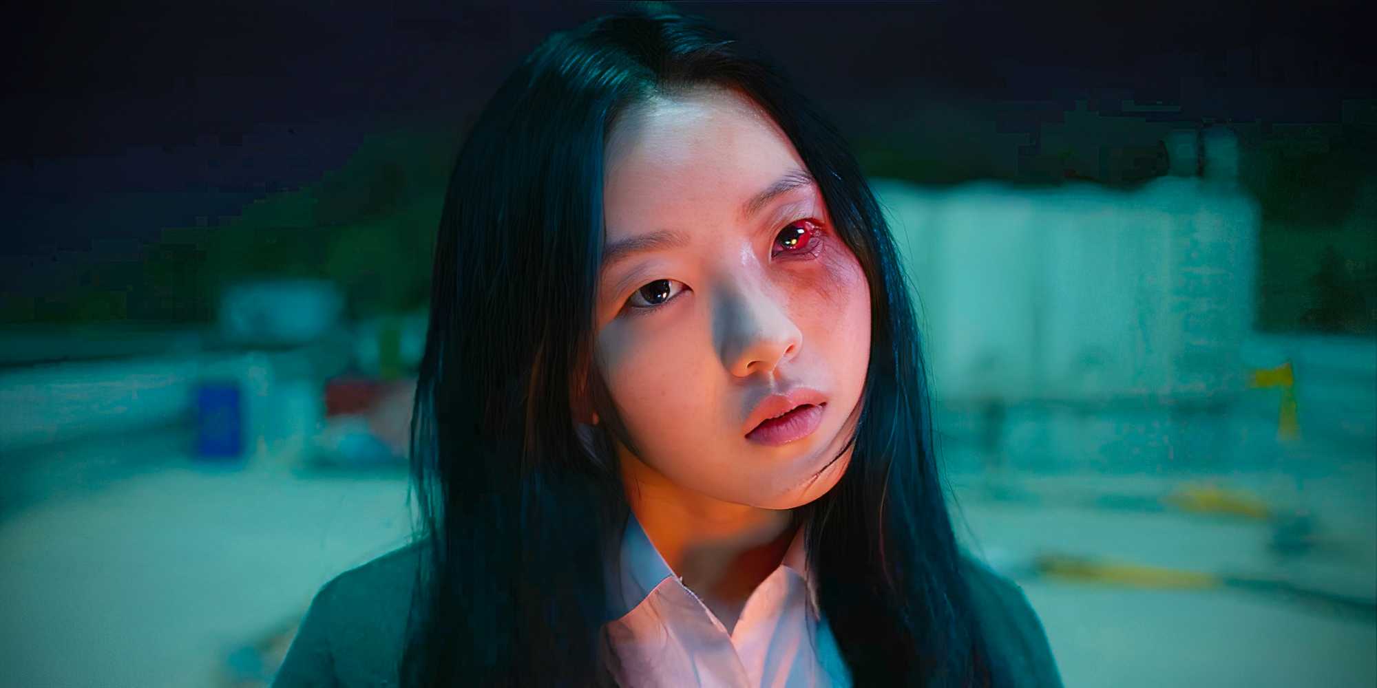 January is a sad month for All of Us Are Dead fans