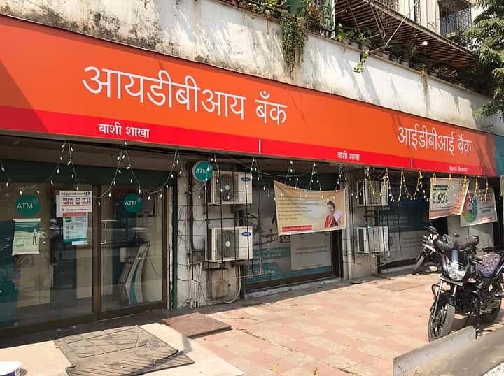 IDBI Bank Disinvestment Enters Final Phase, Government Targets FY26 Close
