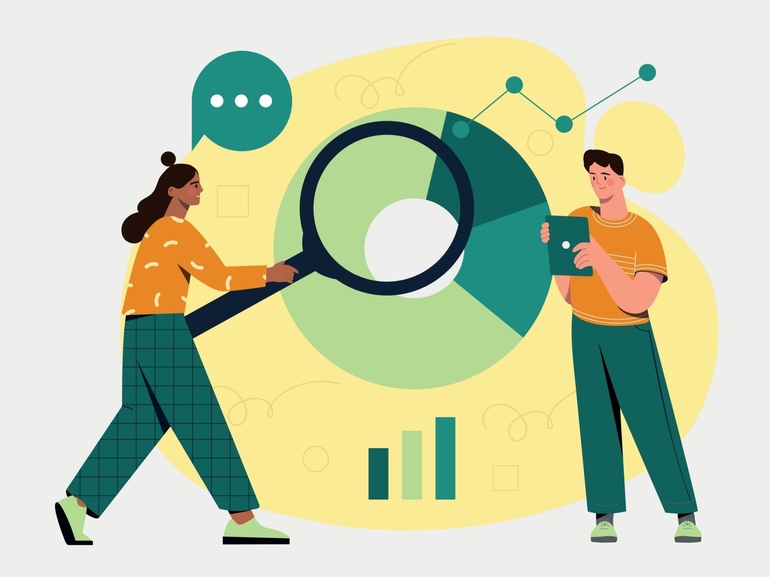 Marketing Darwinism: Adapt, Predict, Personalize—Or Perish!