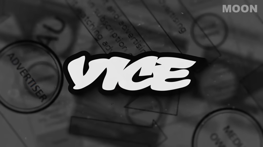 Why Vice Media Collapsed | $6 Billion Disaster Explained