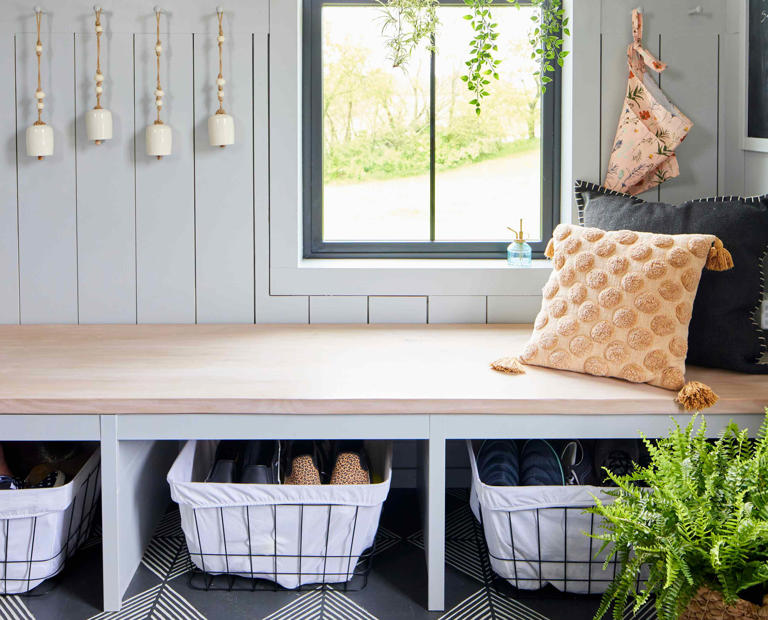 A pro organizer calls this easy decluttering method 'life-changing'