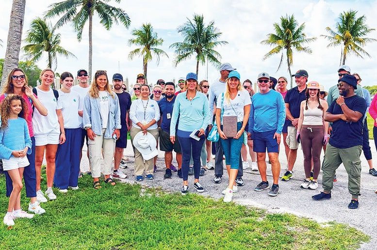Miami housing market hits turning point as listings surge and buyers ...