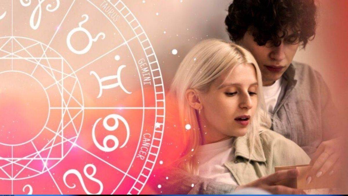 Best Rashi For Love: ये 4 राशि वाले पार्टनर को रखते हैं हमेशा खुश, पूरी ...