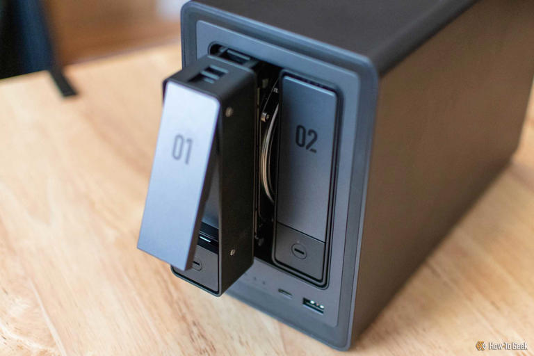 7 Things Nobody Tells You About Hosting a Plex Media Server