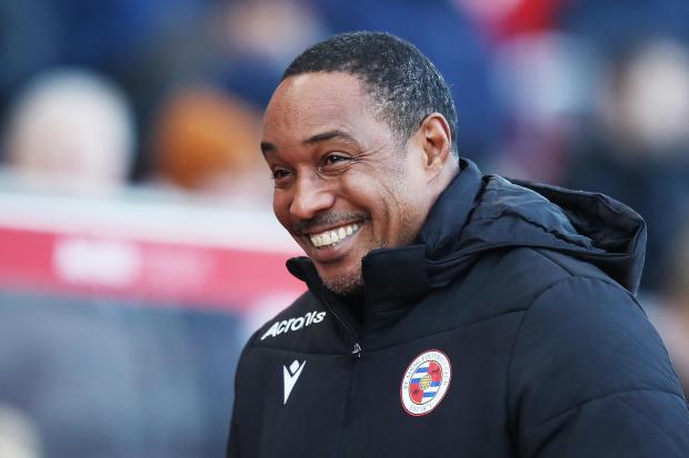 Former England star Paul Ince charged with drink-driving after Neston ...