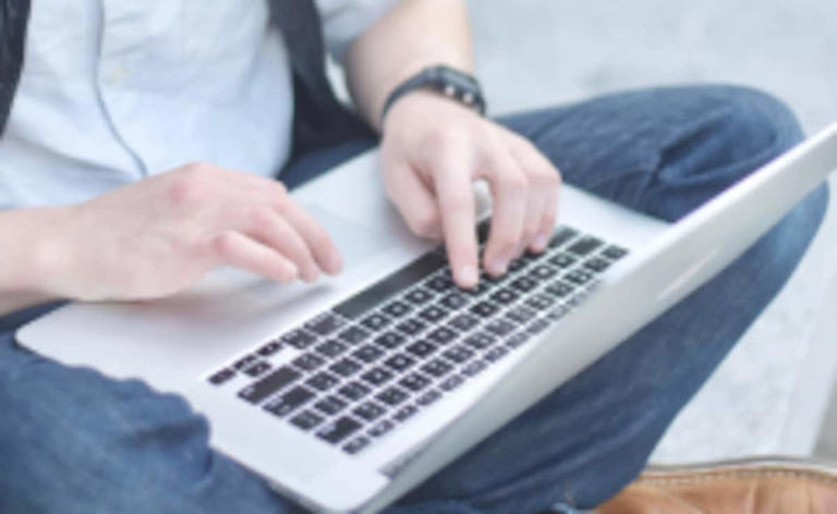 HSBTE May/June 2025 Diploma Exam Results Declared, Check Steps To Download