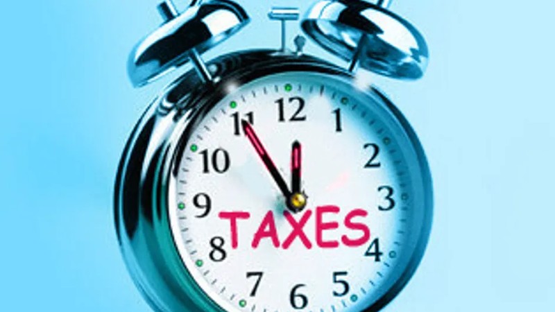 What taxpayers need to know for the 2025 tax season in South Africa