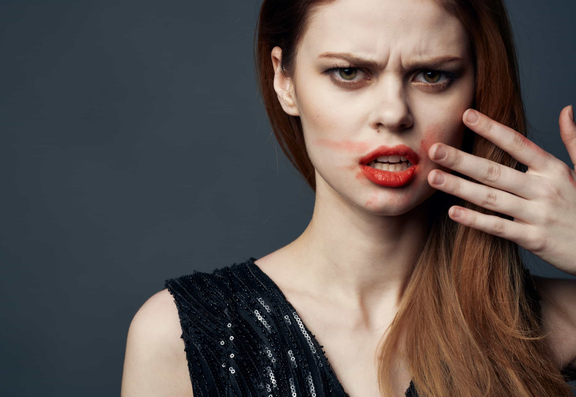 Avoid these things before going to the dentist