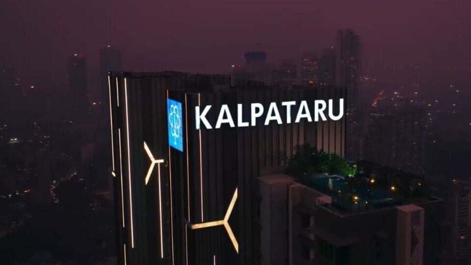 Kalpataru IPO listing date in focus. Here’s what GMP signals about debut of shares