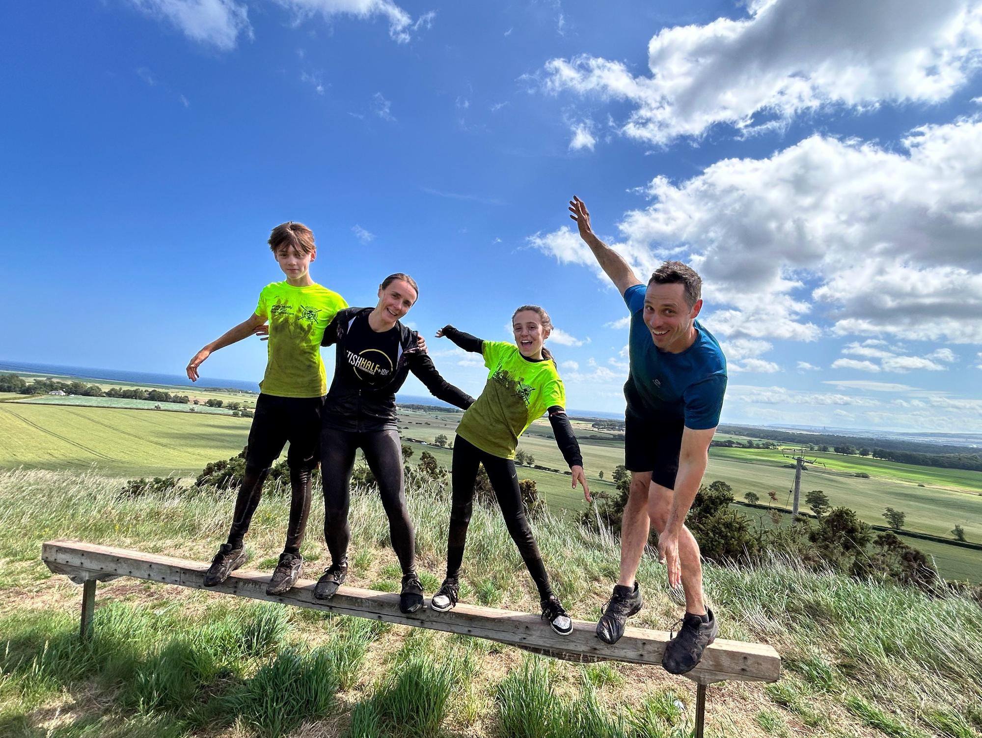 Wild Cairns launches ‘Wildlings – Wild Days’ as summer season opens ...