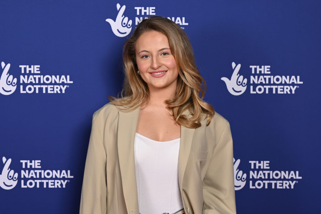 Emmerdale star admits she was in ‘dark hole’ after axe