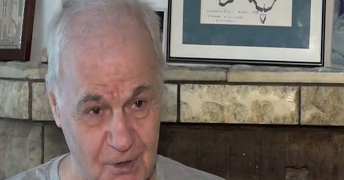Κώστας Μοναχός: Ραγίζει καρδιές η σύζυγός του – «Θέλω να είμαι μόνη μου ...