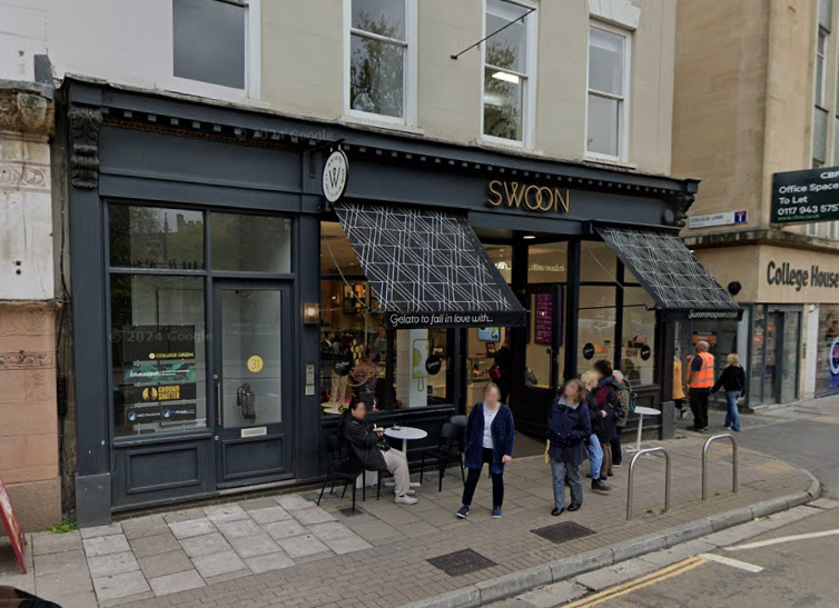The 7 best ice cream parlours in Bristol for a refreshing treat this ...