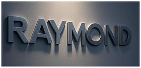 Raymond Shares Surge 12.01% To Hit ₹699.10 Just A Day Ahead Of The ...