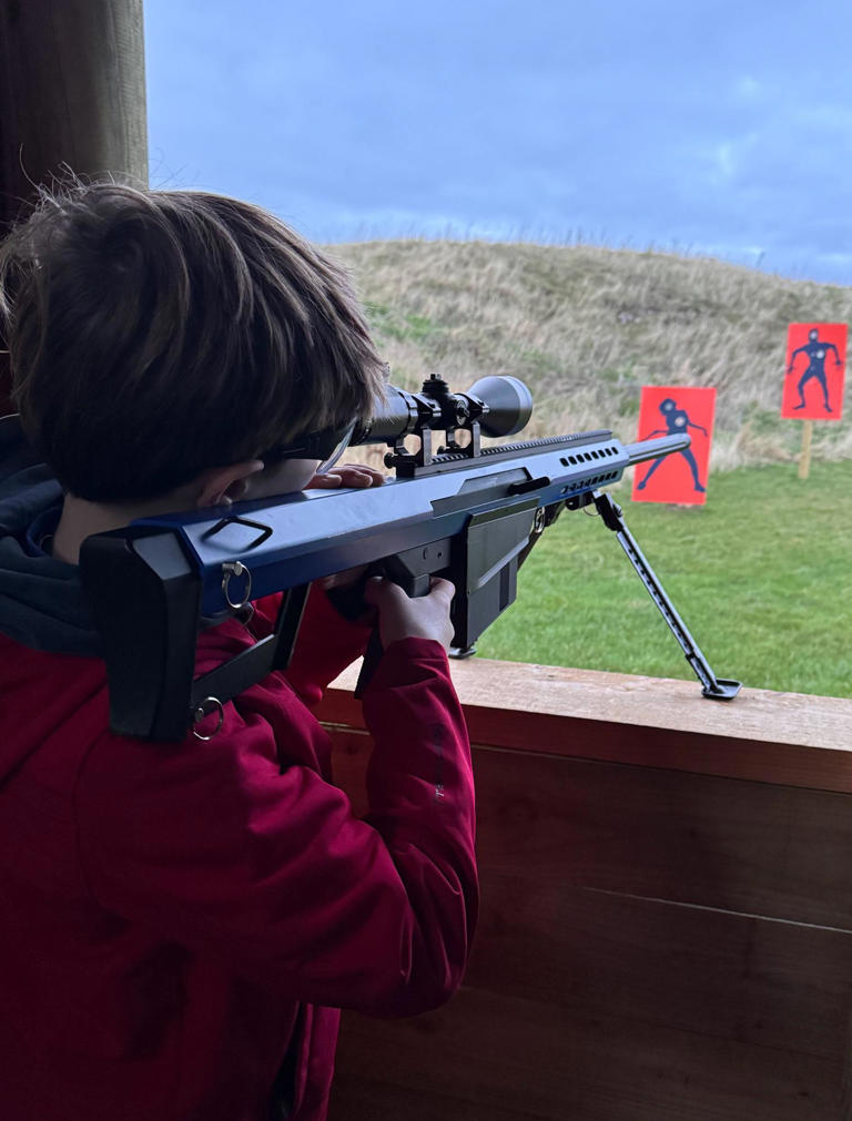 Wild Cairns launches ‘Wildlings – Wild Days’ as summer season opens ...