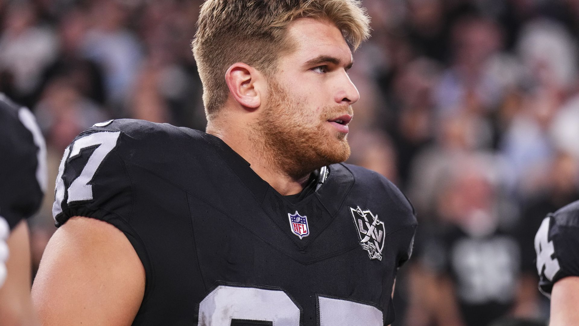 The 5 O’Clock Club: Have the Commanders got what they need at tight end?