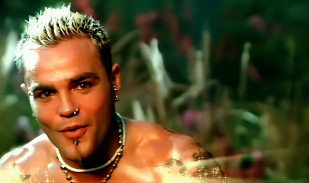 Number 1 Hits That Are Already Totally Forgotten