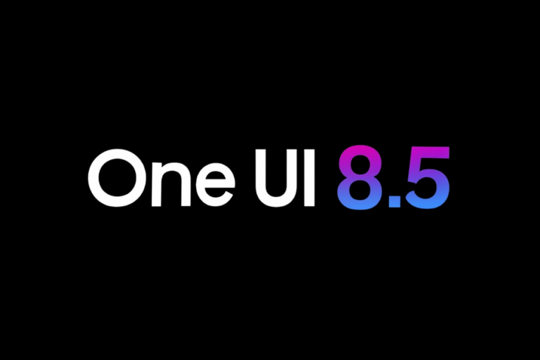 Samsung devices that are eligible for One UI 8.5 update
