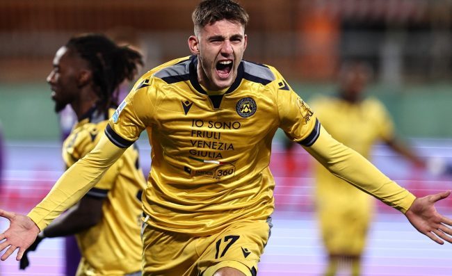 Pedullà: "Retroscena Lucca, il Napoli e quello sconto sui bonus 'facili'"