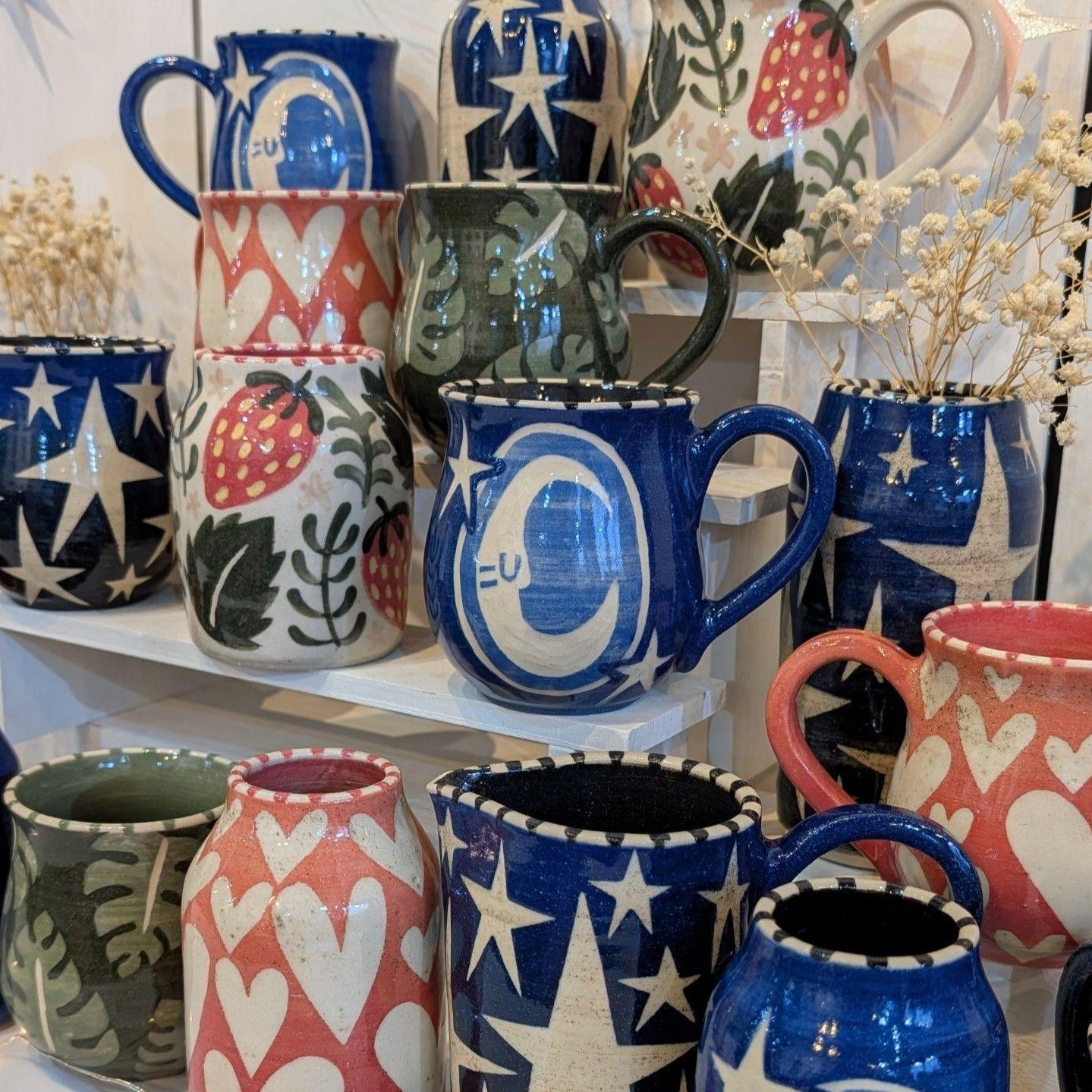 Whitby Art Fair returns to Spa Pavilion