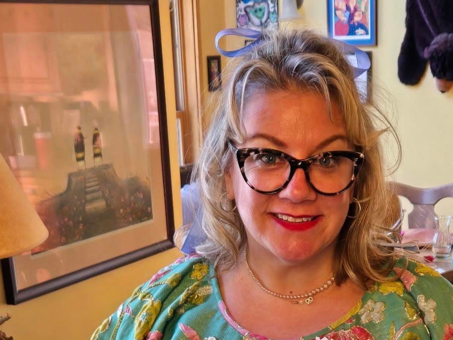 I'm a 53-year-old middle manager who can't find a job. I burned through ...