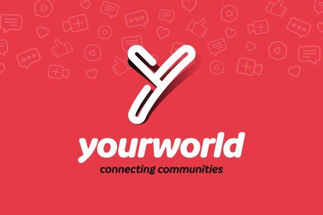 North West business confidence rises in June, as more firms plan to hire