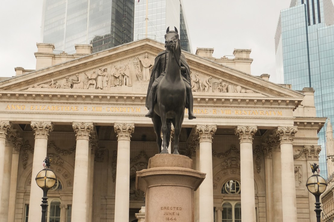 Private sector braced for sharp decline, CBI warns