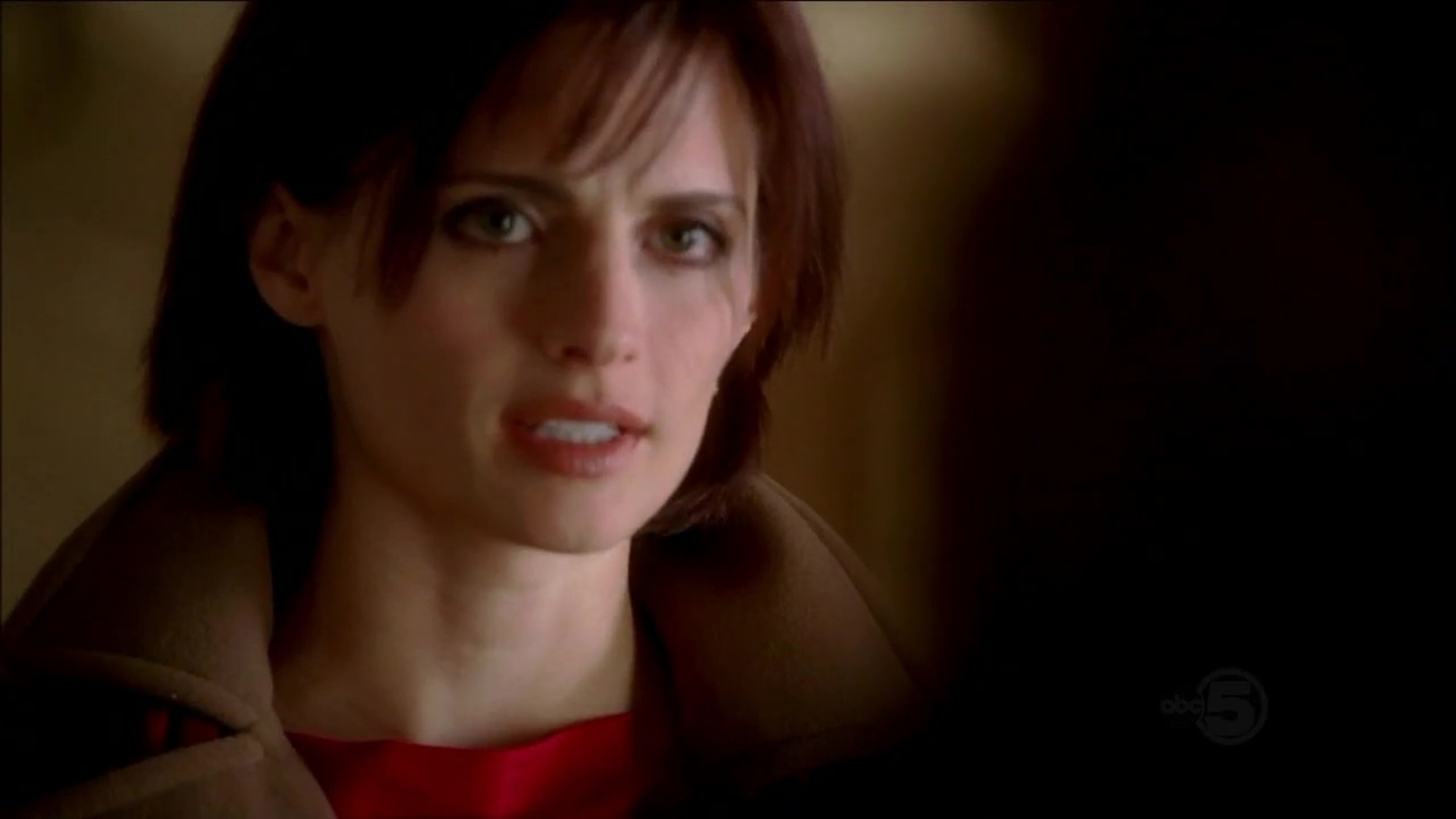 These 25 TV characters are the epitome of cool