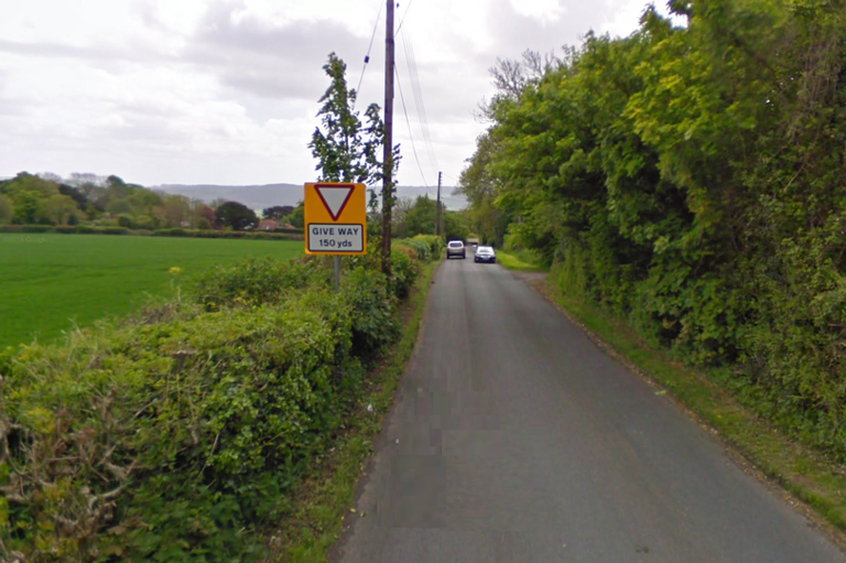 North Somerset drivers warned of closures on 13 roads from next week
