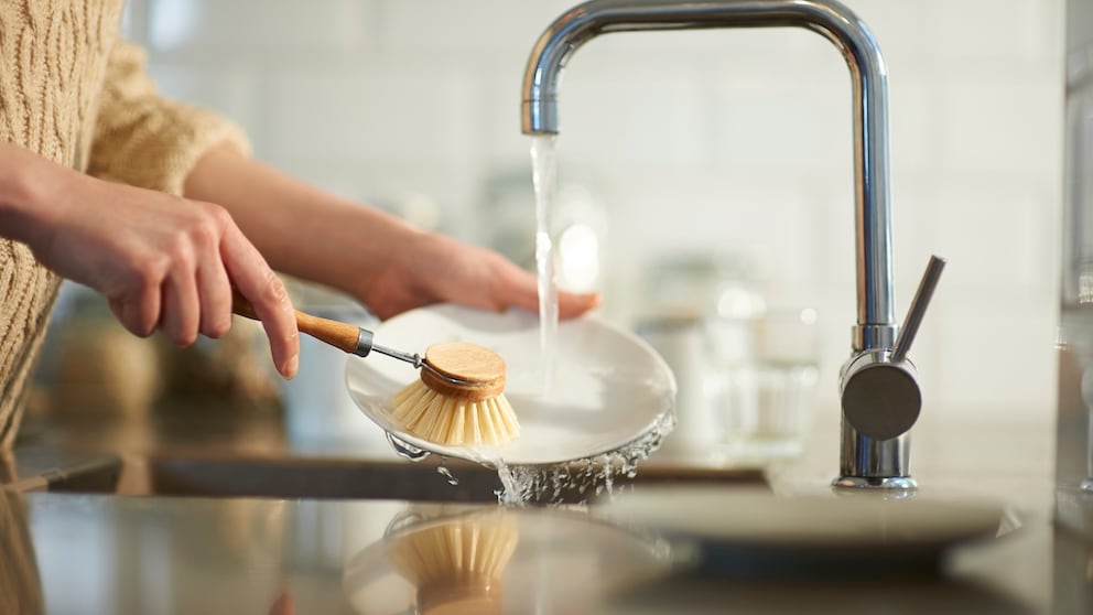 Common Household Hygiene Mistakes and How to Avoid Them
