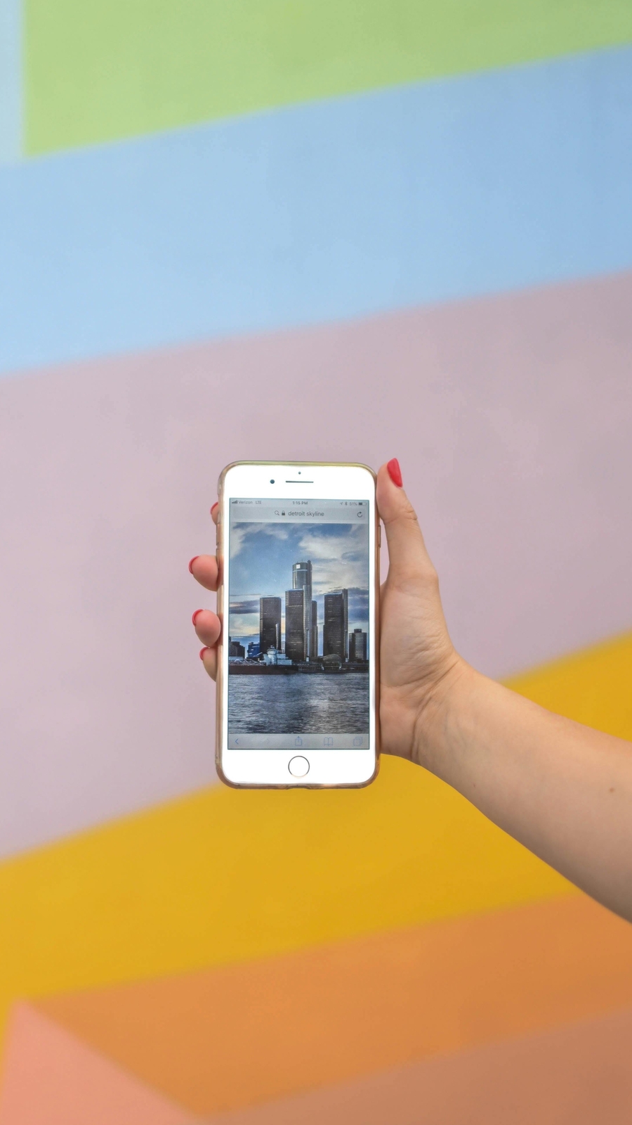 Side hustles you can start from your phone