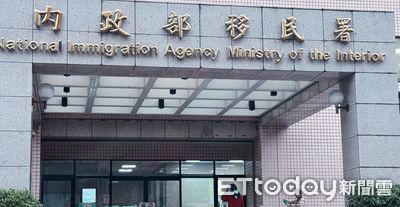 近千中配將被除籍? 移民署：僅278人未繳、找到人前不會註銷身分