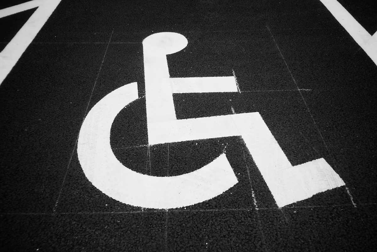 PH gov’t to launch Unified PWD ID System to stop fraud and improve services