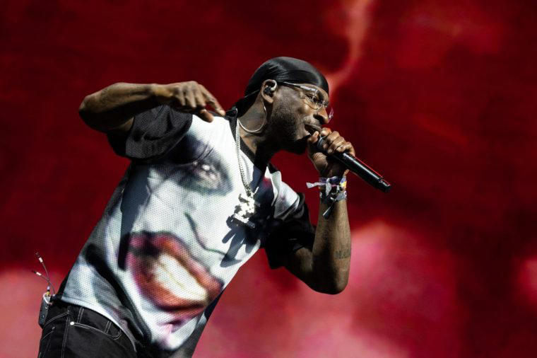 The 11 biggest moments of Glastonbury 2025 – from Kneecap to Pulp