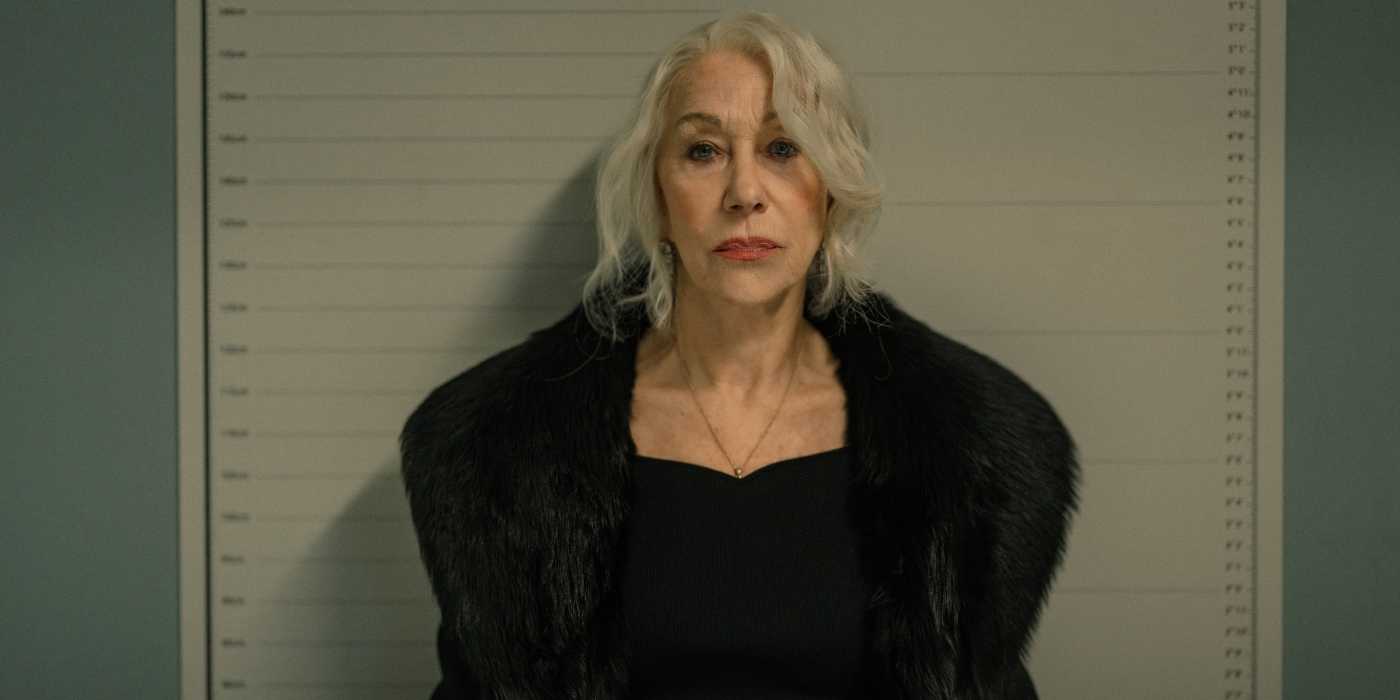 Tom Hardy’s sleeper hit Paramount+ crime series MobLand quietly ...