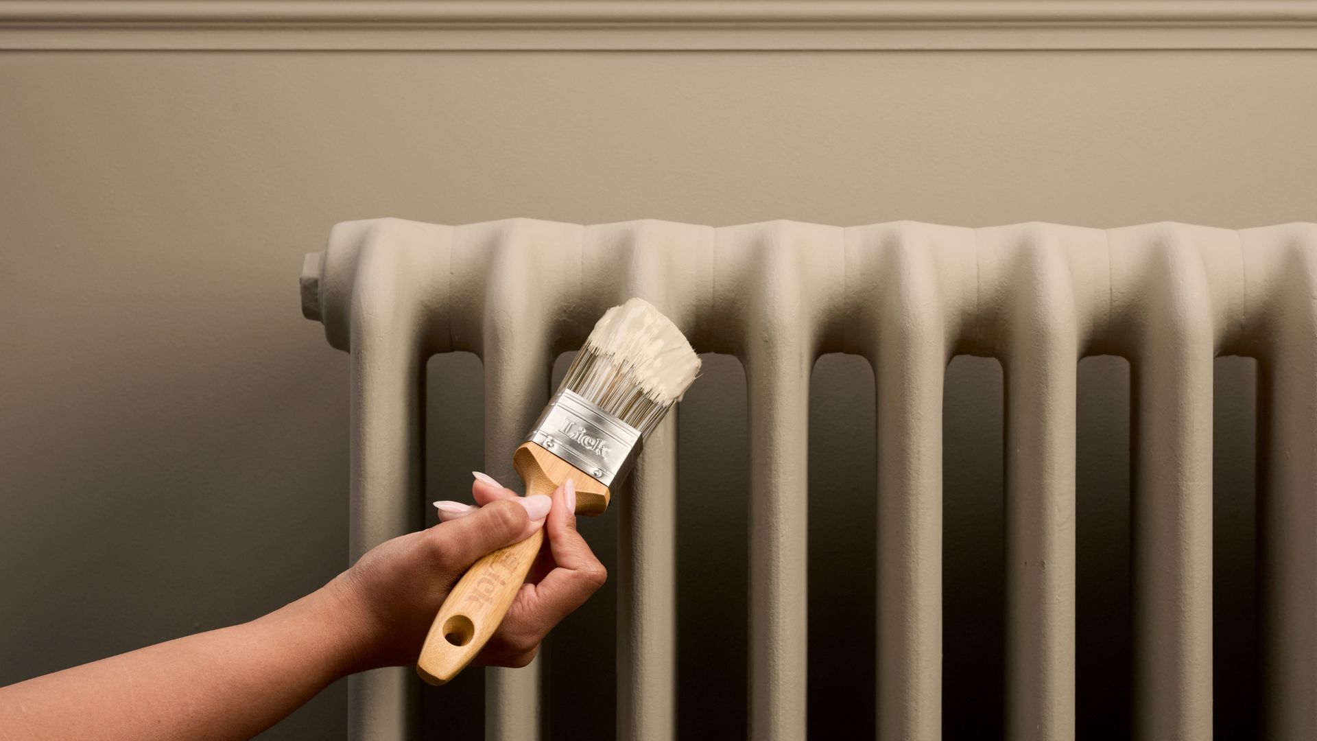 What Actually Is Super Matte Paint? This Trending Finish Is What All ...