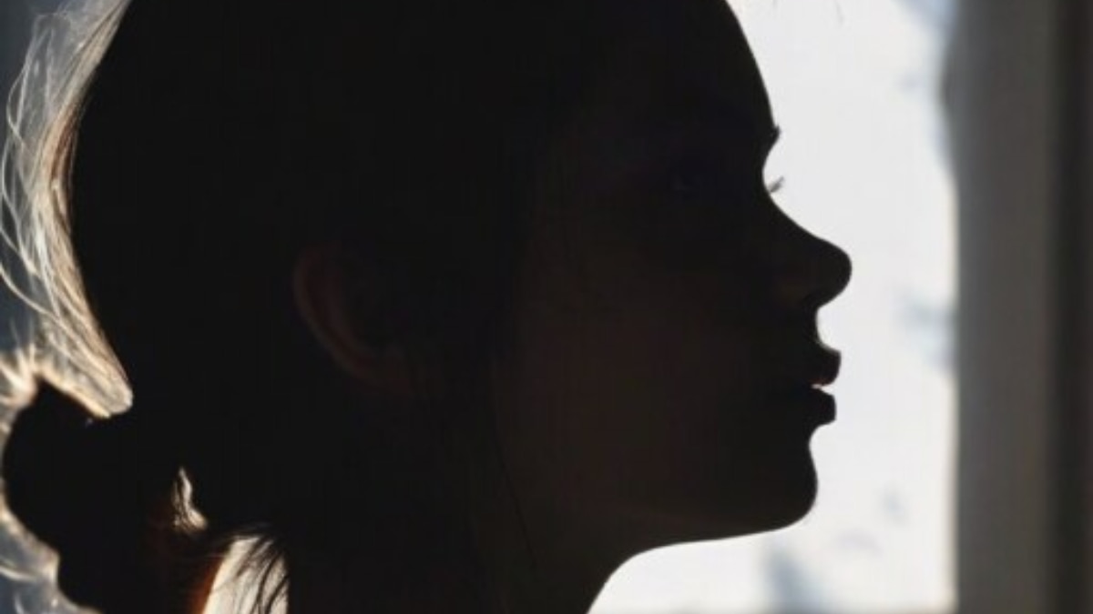 Minor Dalit Girl Abducted From Prayagraj In Alleged Conversion Plot, 2 ...